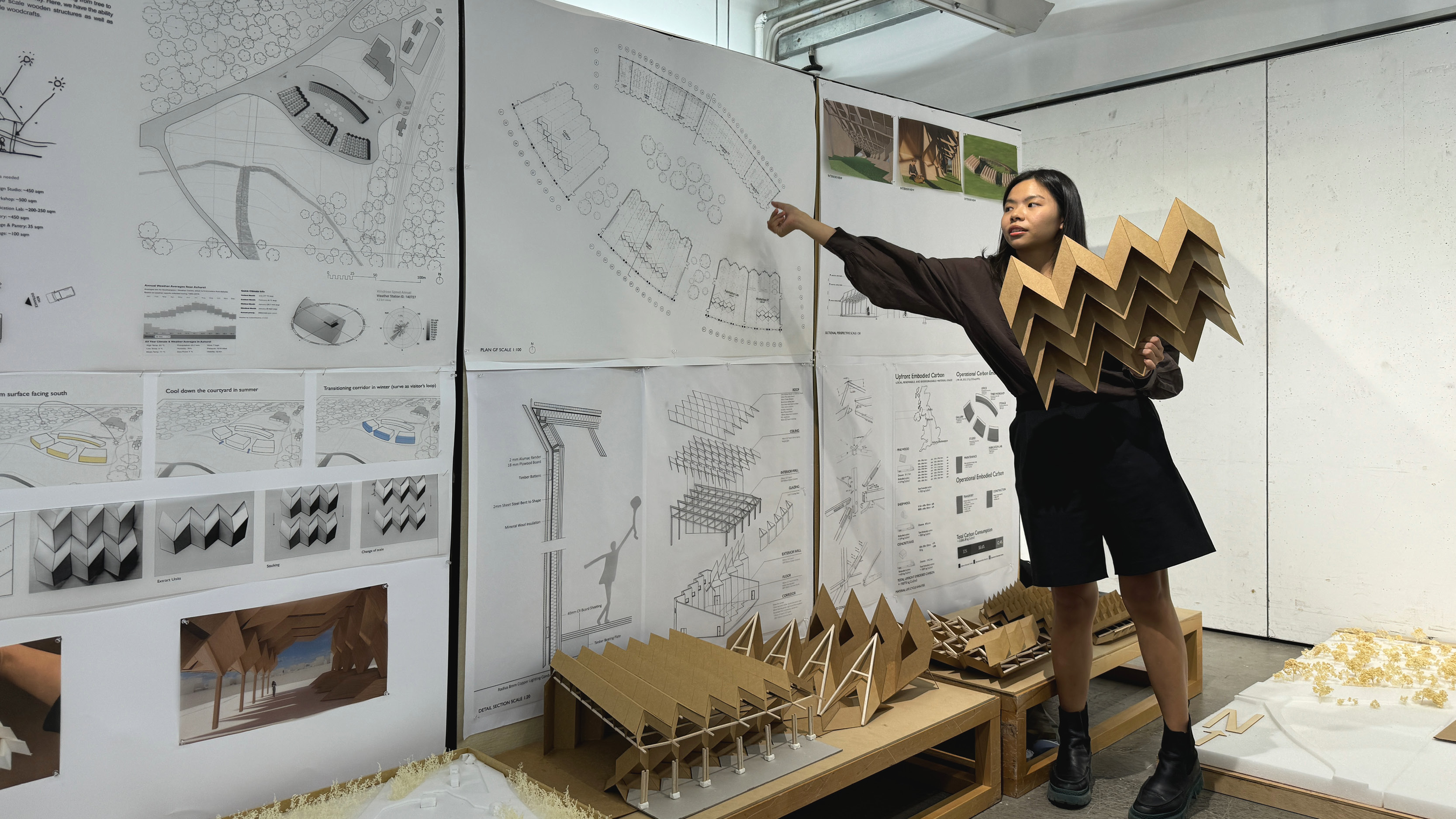 Architectural Design Studio Architectural Designers In Cobham